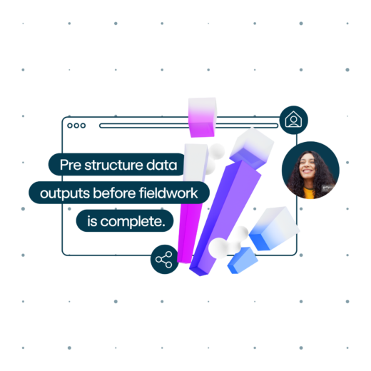 Walr - Web design & development for a rebrand