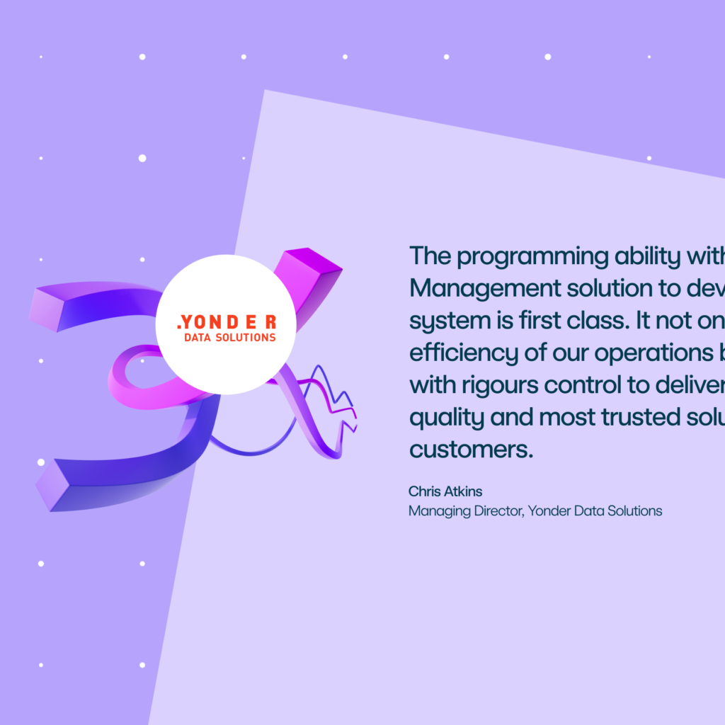 Walr - Web design & development for a rebrand